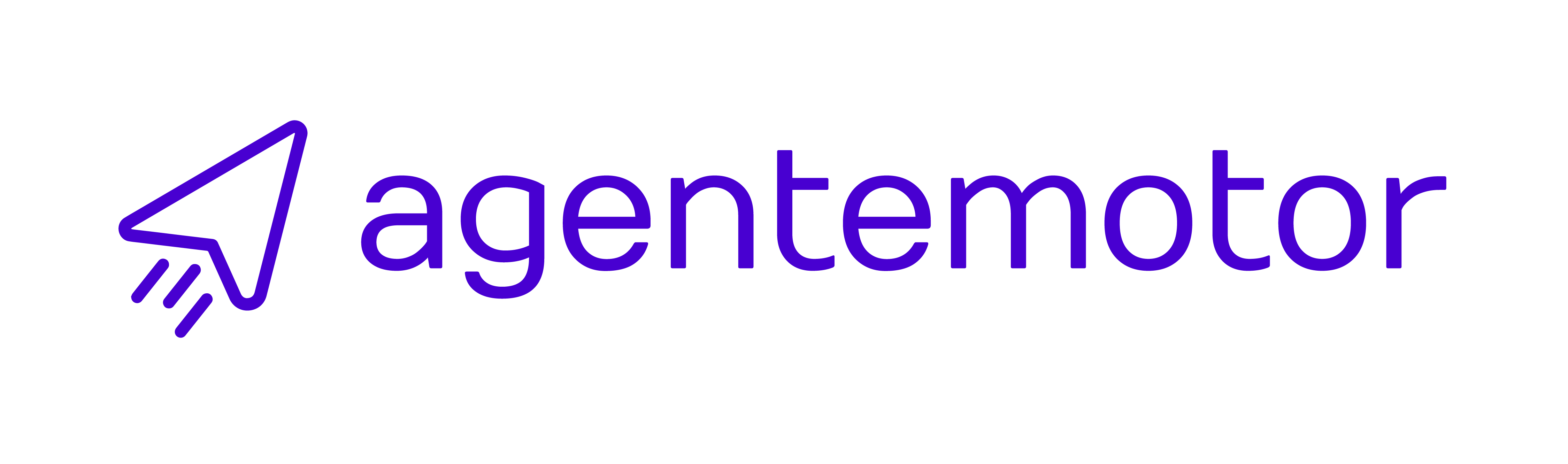 Bienvenido a AVS - AVS